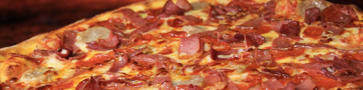 Stromboli's Express Delivery Menu | Order Online | 481 Boston Rd ...