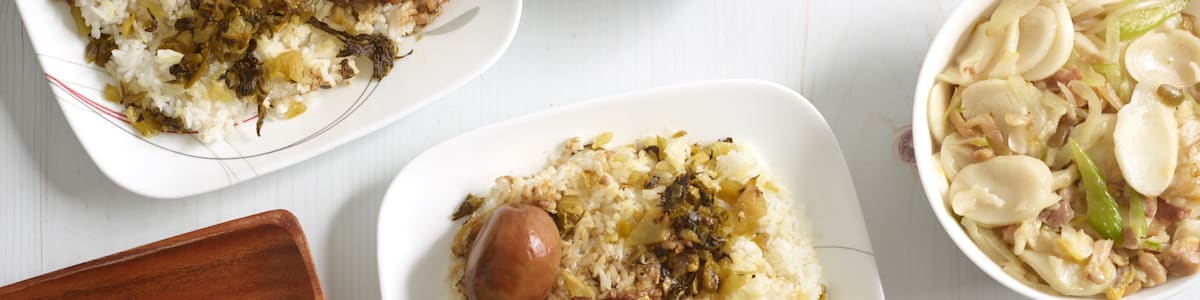 May Wah Fast Food Delivery Menu | Order Online | 190 Hester St New York ...