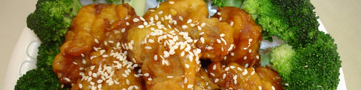 JJ Chinese Express Delivery Menu | Order Online | 3429 E Anaheim St ...