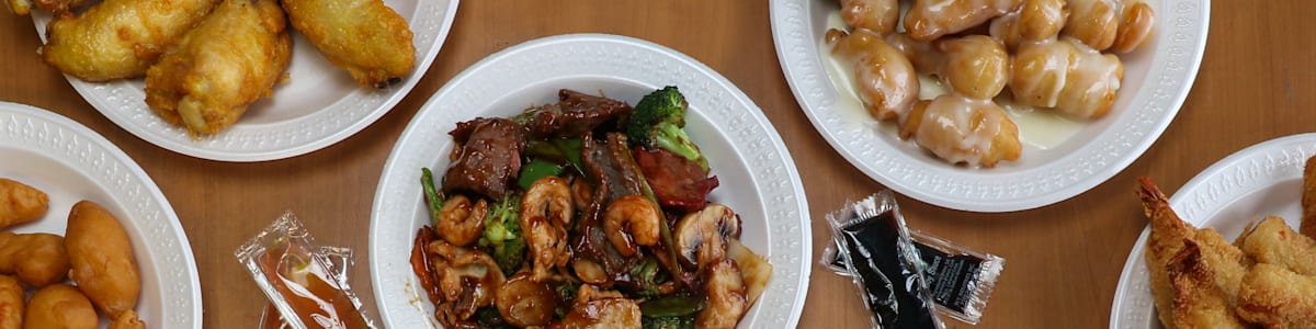Chang Jiang Delivery Menu | Order Online | 4929 Commercial Ave Madison ...