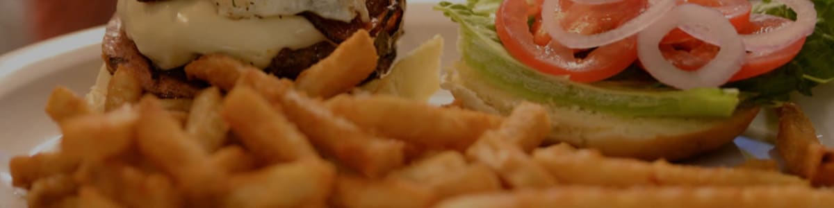 Philadium Delivery Menu | Order Online | 1631 Packer Ave Philadelphia ...