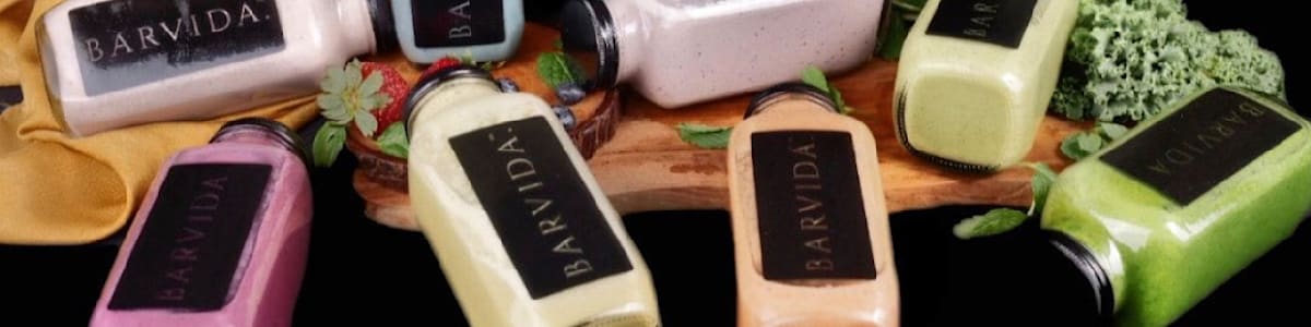 BARVIDA. Darien Delivery Menu | Order Online | 879 Post Rd Darien | Grubhub