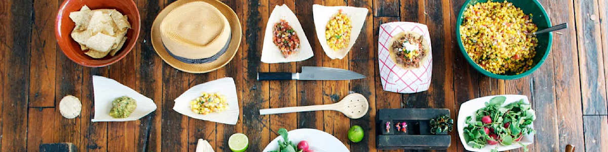 Gomez Salsa Delivery Menu | Order Online | 107 E 12th St Cincinnati ...