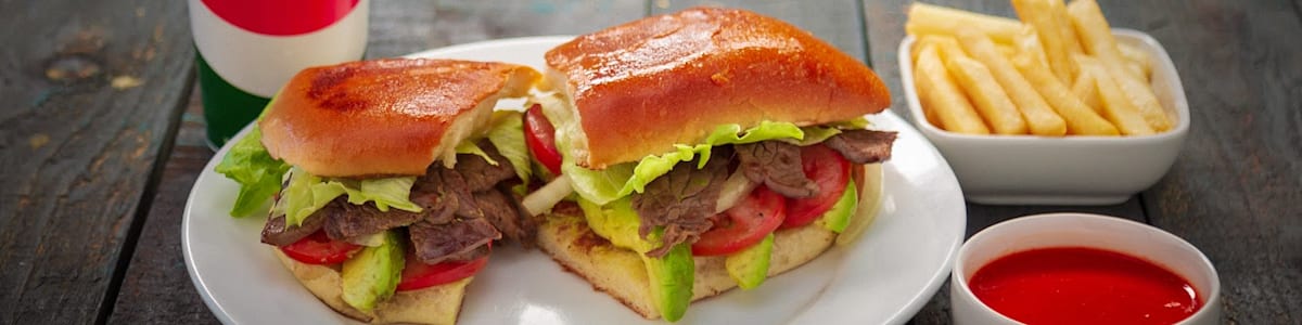 Federicos Delivery Menu | Order Online | 1590 Deborah Rd SE Rio Rancho ...