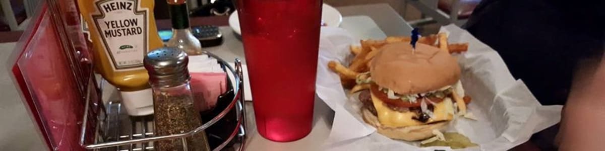 Zeke's Place Delivery Menu | Order Online | 7700 W Old Shakopee Rd ...