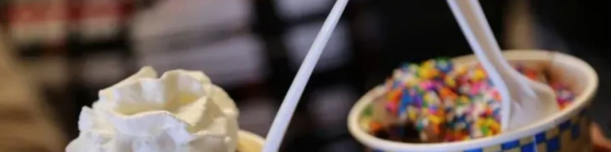Anderson's Frozen Custard Delivery Menu | Order Online | 6075 Main St ...