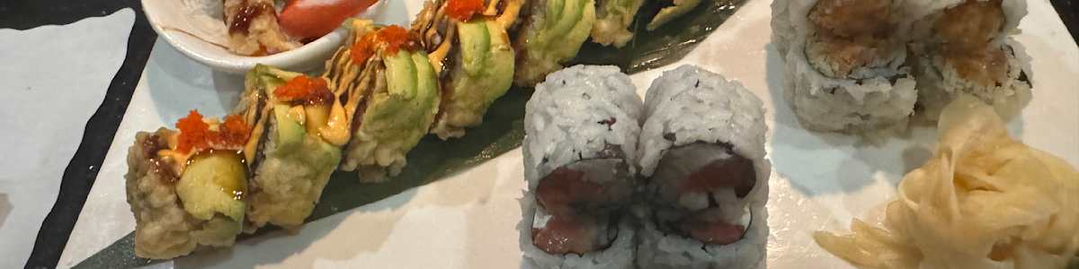 Sakimura Hibachi & Asian Fusion Delivery Menu | Order Online | 340 ...