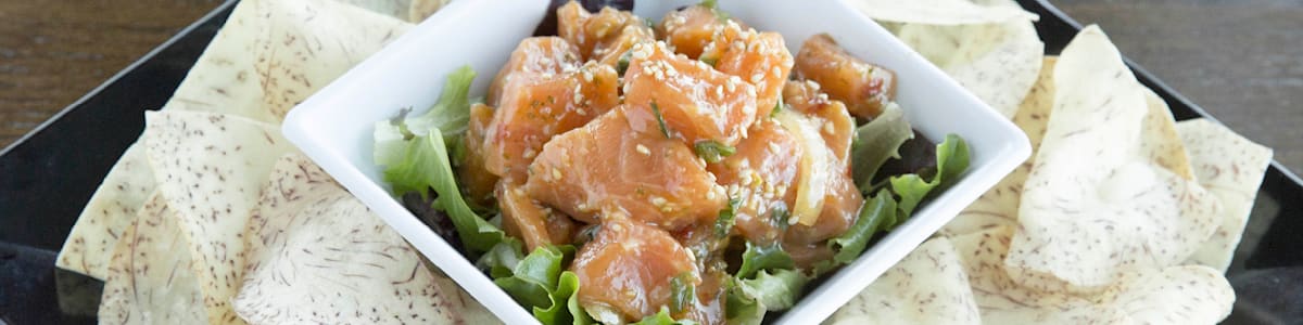 Motomaki Delivery Menu | Order Online | 1600 28th St Ste 1216 Boulder ...