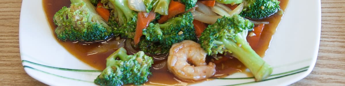 Kay Kay Chinese Food Delivery Menu | Order Online | 3625 S La Brea Ave ...