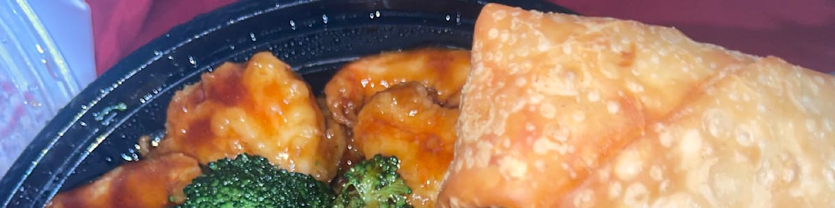 Halal Fusion Chinese Restaurant Delivery Menu | Order Online | 2748 ...