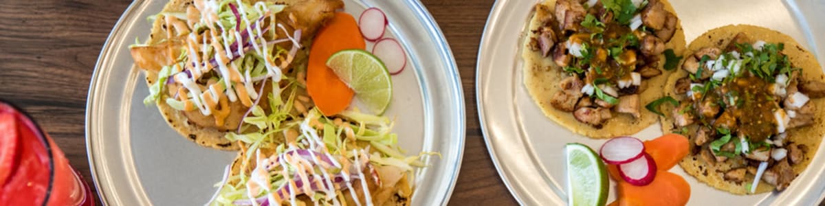 Rico Rico Taco Delivery Menu | Order Online | 3205 Lakeshore Ave ...
