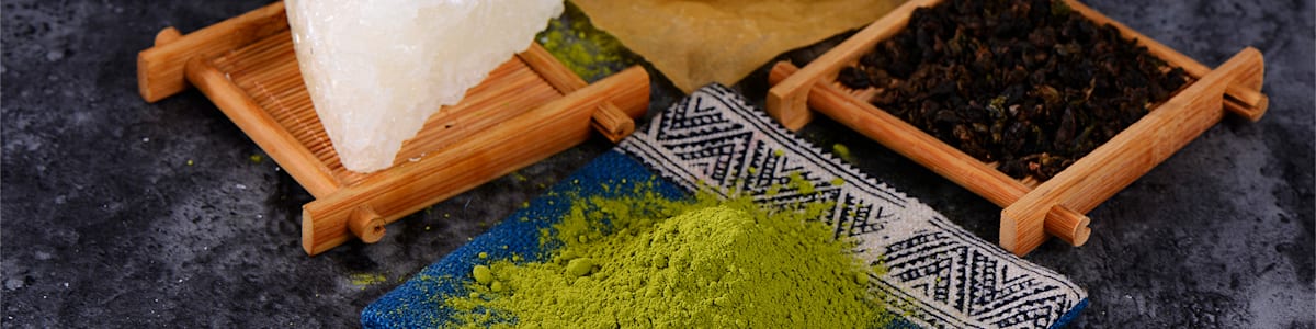 Tsaocaa Tea Delivery Menu | Order Online | 2026 S Clark St Chicago ...