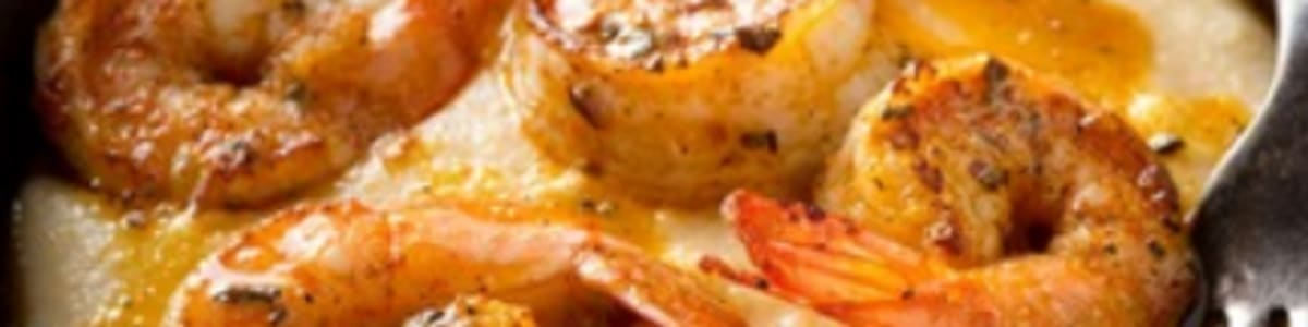 Norma's Breakfast Delivery Menu | Order Online | 3710 Minnesota Ave NE ...