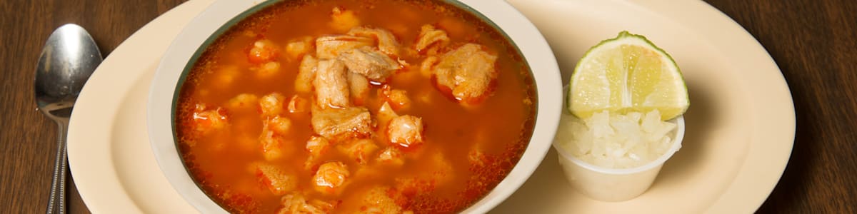 Tamale Kitchen Delivery Menu | Order Online | 5650 Washington St Denver ...