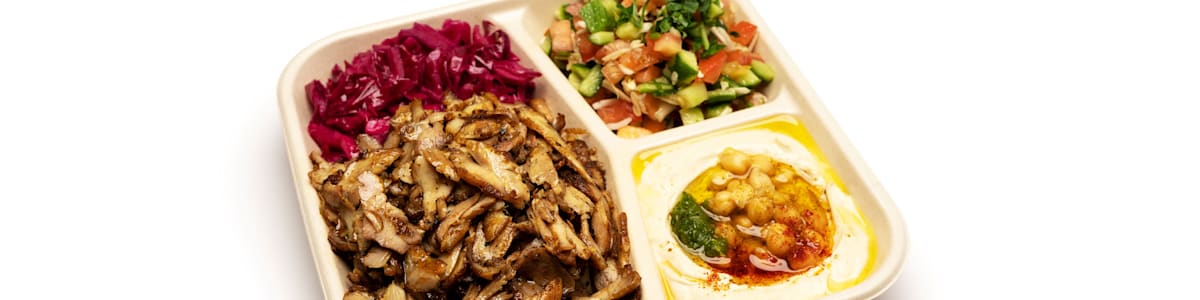 Dr Sandwich Delivery Menu | Order Online | 7475 Beverly Blvd Los ...