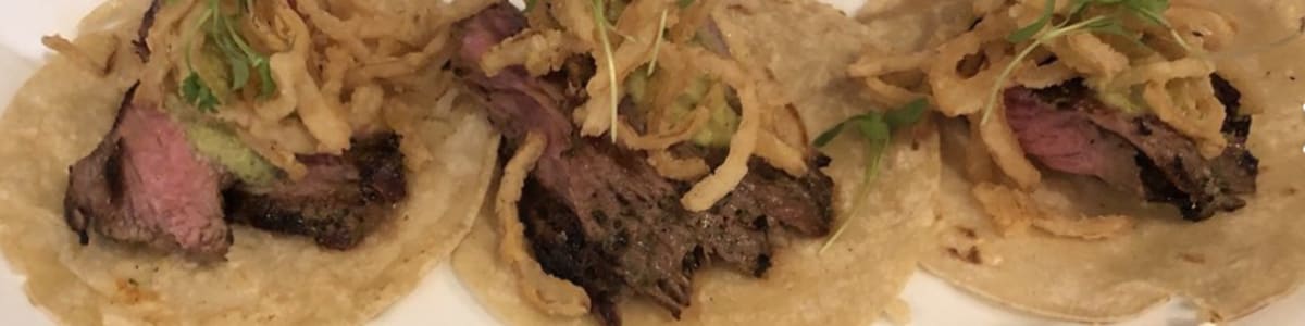 Nemi Mexican Restaurant Delivery Menu | Order Online | 2636 Ann St ...