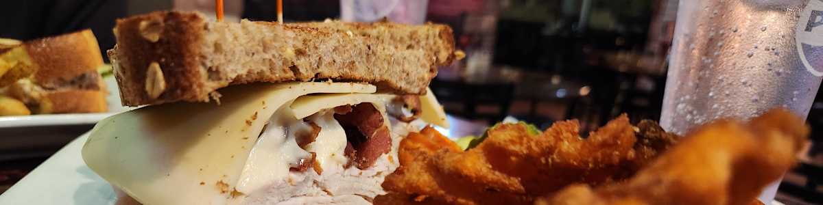 Ala Roma Pizzeria Delivery Menu | Order Online | 171 N Pioneer Rd Fond ...