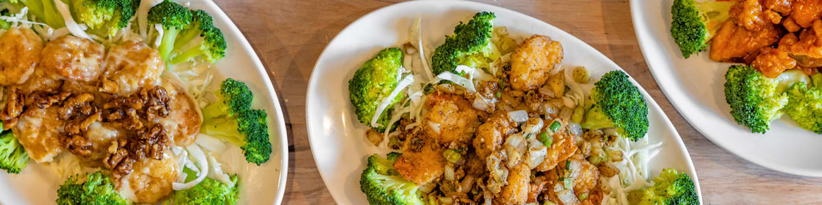West End Wok Delivery Menu | Order Online | 4577 Laclede Ave Saint ...