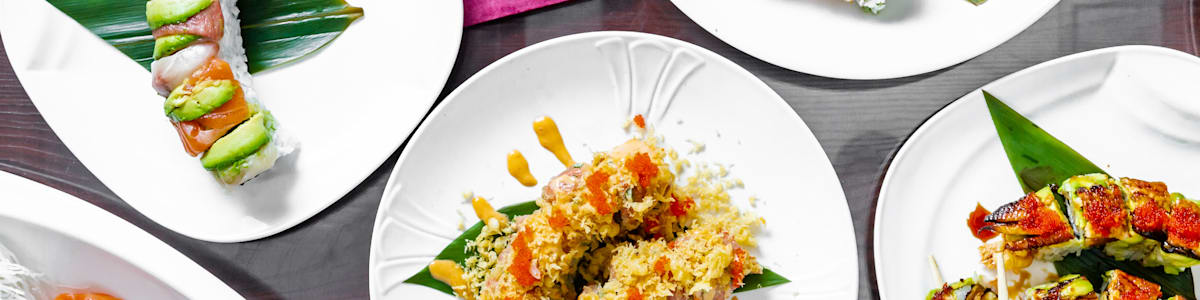 Hunan Manor Restaurant Delivery Menu | Order Online | 7091 Deepage Dr ...