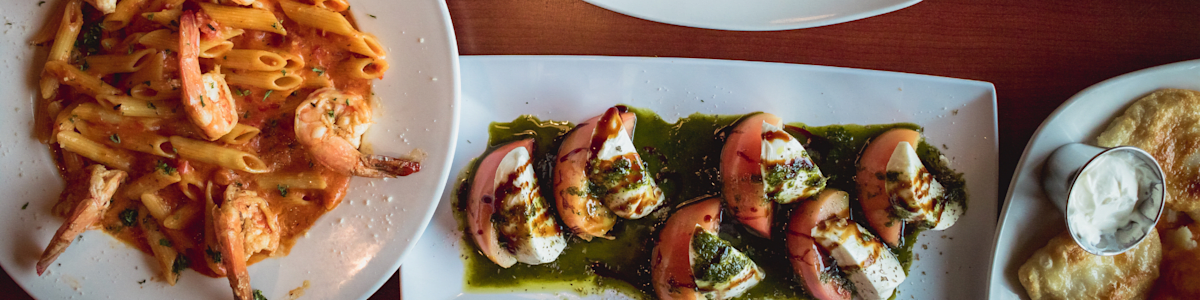 Marcus Grill Delivery Menu | Order Online | 55690 Van Dyke Ave Shelby ...