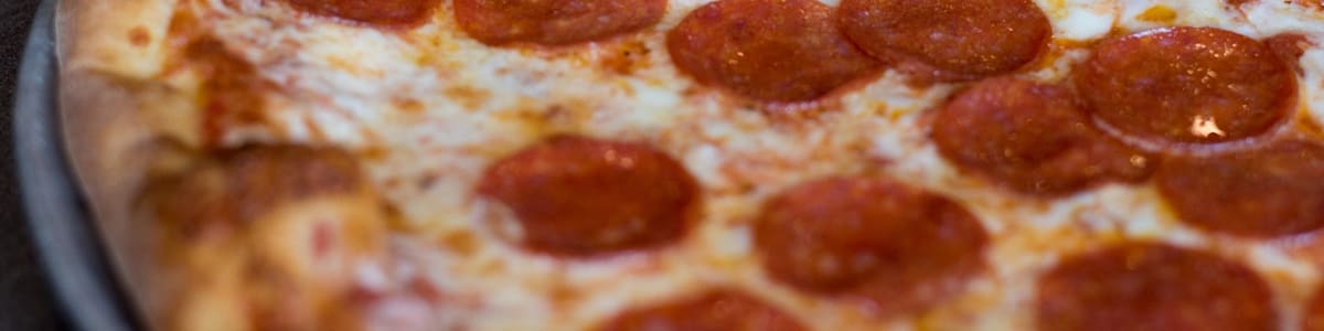 Grande Pizza Restaurant & Bar Delivery Menu | Order Online | 300 S ...