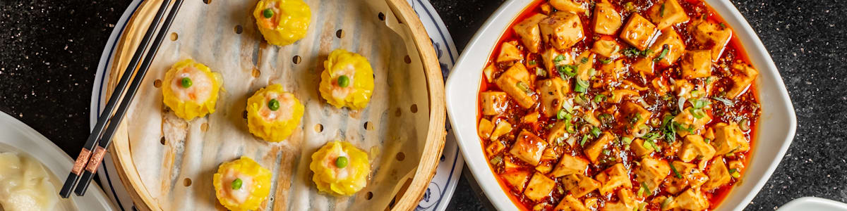 Jade Dumpling & Noodle House Delivery Menu | Order Online | 207 E 5th ...