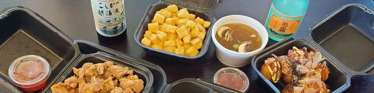D Grill Boy Delivery Menu | Order Online | 1042 N Mountain Ave Upland ...