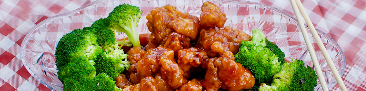 Yum's Carry Out Delivery Menu | Order Online | 3943 Minnesota Ave NE ...