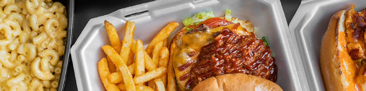 CheesErie Delivery Menu | Order Online | 22 N Park Row Erie | Grubhub