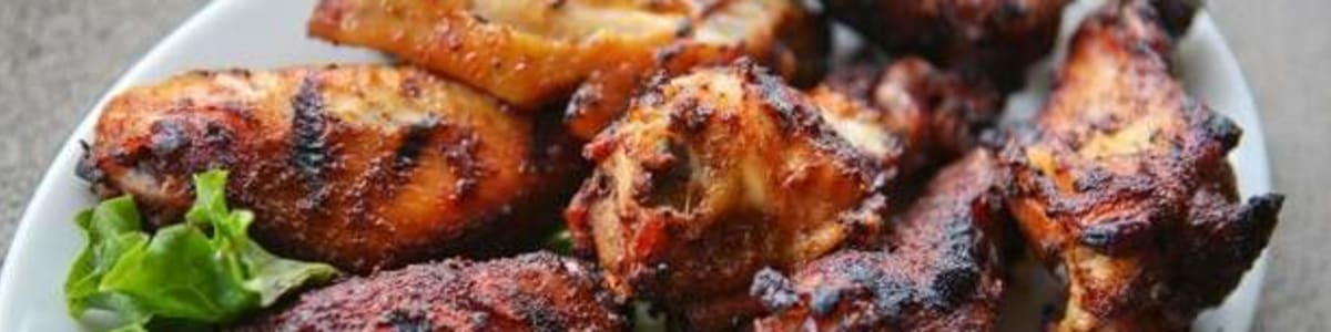 Rubbies Delivery Menu | Order Online | 6905 Southside Dr Louisville ...