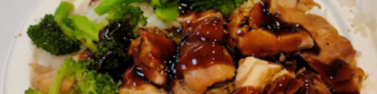 Rascals Teriyaki Grill Delivery Menu | Order Online | 5111 Torrance ...