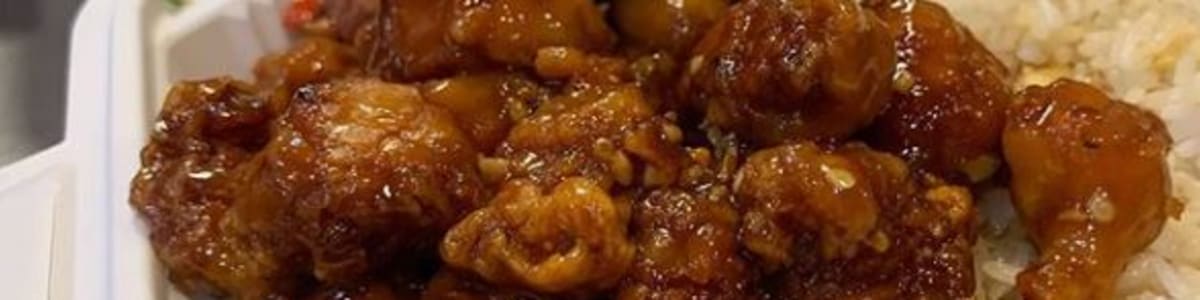 Teo Chow Noodle Shack Delivery Menu | Order Online | 4165 Cushing Pkwy ...