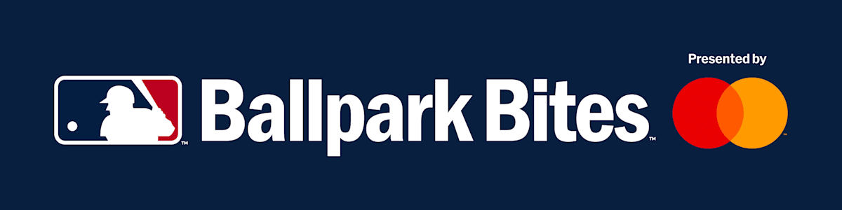 MLB Ballpark Bites Delivery Menu | Order Online | 22583 NE Glisan St ...