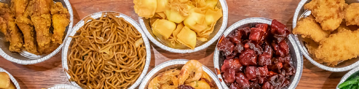 Merry Land Buffet Delivery Menu | Order Online | 325 E 149th St The ...