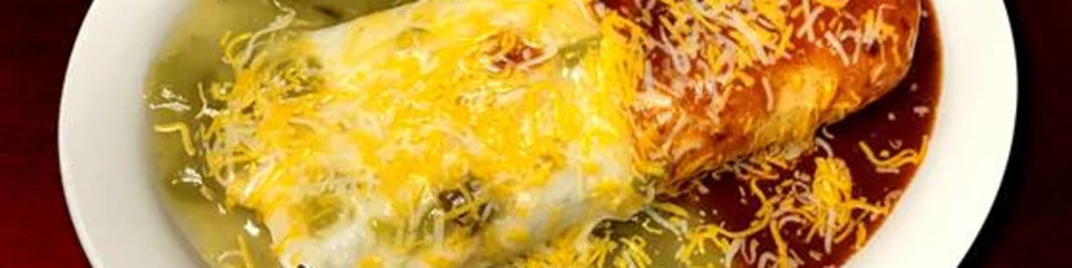 Twisters Southern Delivery Menu | Order Online | 2435 Southern Blvd SE ...