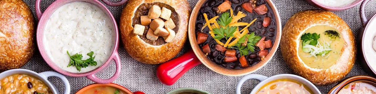 Downbeach Deli and Restaurant Delivery Menu | Order Online | 8 South ...
