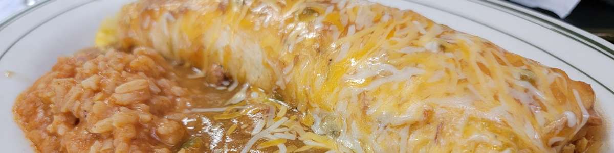 Breakfast Palace Delivery Menu | Order Online | 2000 S Broadway Denver ...