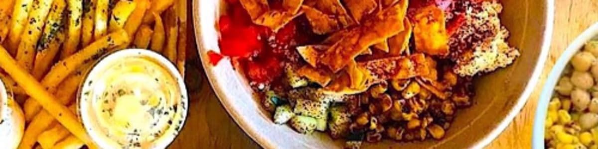 Spitz Goodyear Delivery Menu | Order Online | 2015 North Globe Drive ...