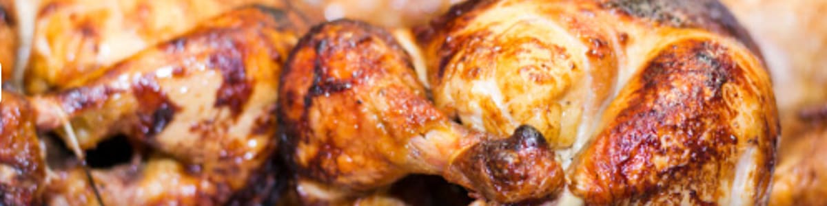 C.R. Chicks Delivery Menu | Order Online | 1718 S Congress Ave Palm ...