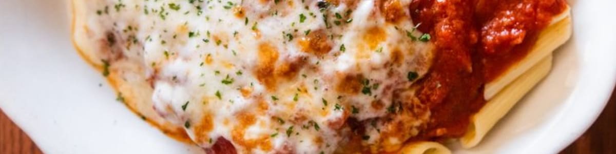 The Grinders and Spaghetti House Delivery Menu | Order Online | 3210 ...