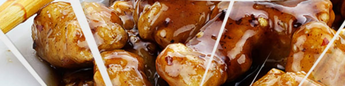 Eastern Chinese Delivery Menu | Order Online | 1418 Main St Northampton ...