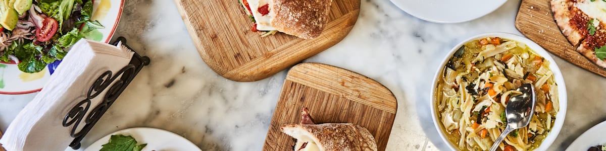 Sergimmo Salumeria Delivery Menu | Order Online | 456 9th Ave New York ...