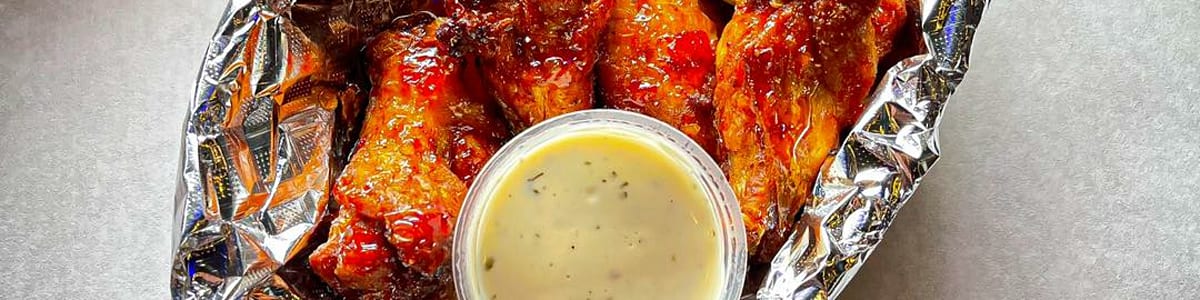 Volcano Crab Delivery Menu | Order Online | 204 Southgate Sq Colonial ...