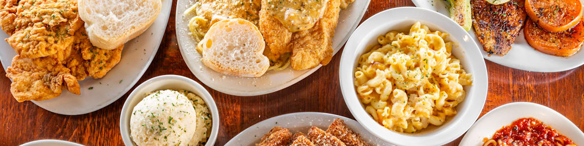 Hobnobber Cafe Delivery Menu | Order Online | 5928 West Metairie Avenue ...