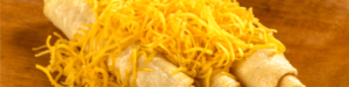 Filibertos Mexican Restaurant Delivery Menu | Order Online | 12525 ...