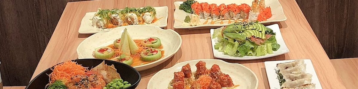 Bento NYC Delivery Menu | Order Online | 585 3rd Ave New York | Grubhub