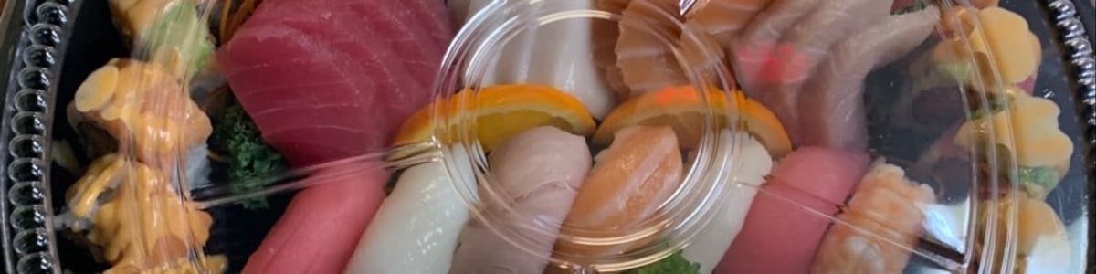 Sakura Hawaii BBQ & Ramen Delivery Menu | Order Online | 6018 E Main St ...