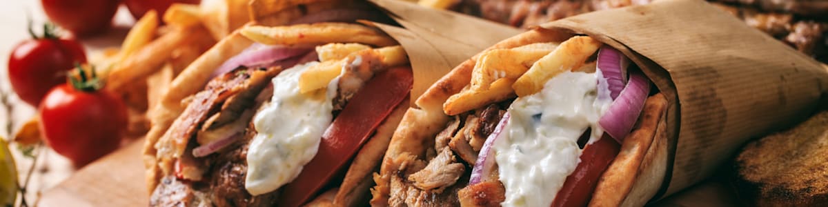 Sparta Taverna - Ridgefield Park Delivery Menu | Order Online | 206 ...