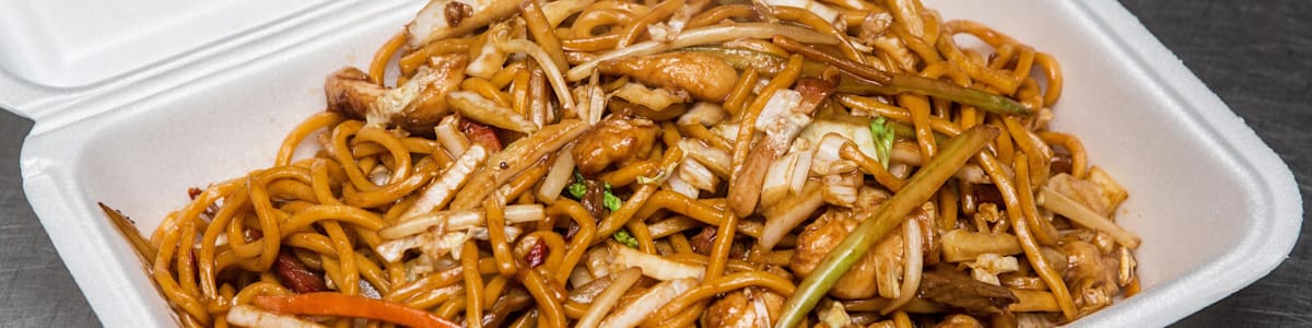 Master Wonton Delivery Menu | Order Online | 2369 60th St Brooklyn ...