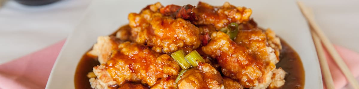 Ming Flower Chinese Restaurant Delivery Menu | Order Online | 475 ...